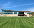 Explore the Park - The Inn at Meadowbrook
